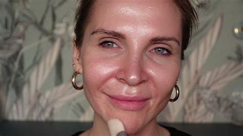 Must Have Edition By Essens Beauty Glow Primer