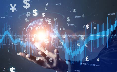 Macroeconomics Explained Domen Zavrl