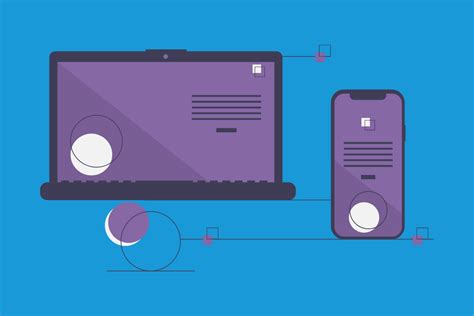 Software Development Cost How Much Does It Cost To Develop Software Pulsion Technology