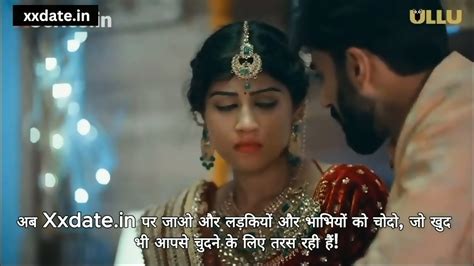 Newly Married Woman Had Sex With Her Husband For The First Time And Newly Married Woman Had Sex With Her Husband For The First Time And