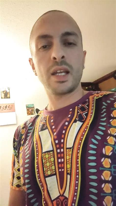 Porno In Italiano Porn In In Italian Sex Videos Featuring Italian Audio Xhamster Porno In Italiano Porn In In Italian Sex Videos Featuring Italian Audio Xhamster