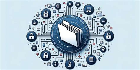 Hack File Inclusion In Dvwa A Full Walkthrough Stackzero