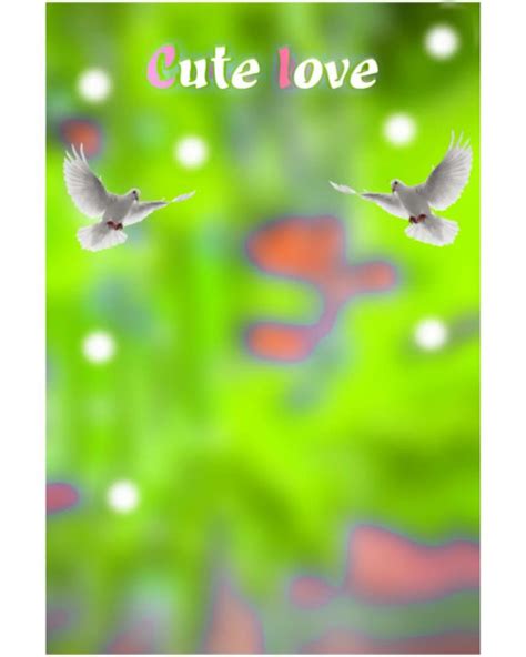 🔥cb Cute Love Editing Background Download Full Hd Pngbackground