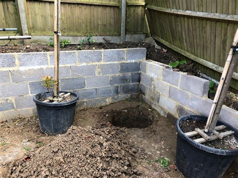 Any Ideas What This Pipe Is DIYnot Forums