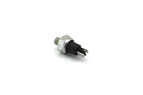 Sensor Pressure Supply Black Icom Jtg Progas
