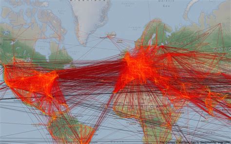 The Best Python Data Visualization Libraries