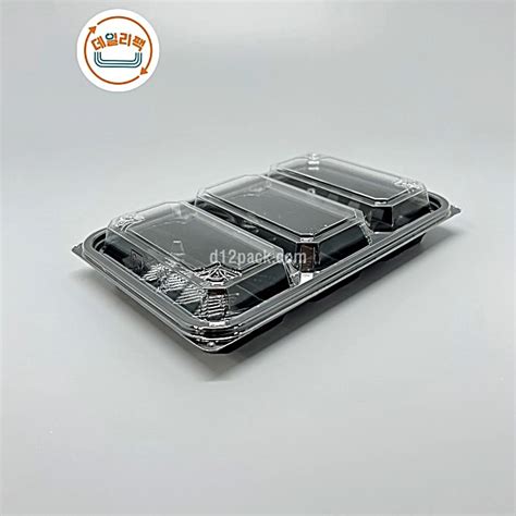 회용반찬용기 도시락용기 2칸 3칸 4칸 5칸 6칸 7칸 8칸 9칸 일회용도시락 포장용기