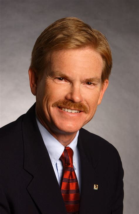 Grays Steve Summers Elected President Of Agc Of Kentucky News