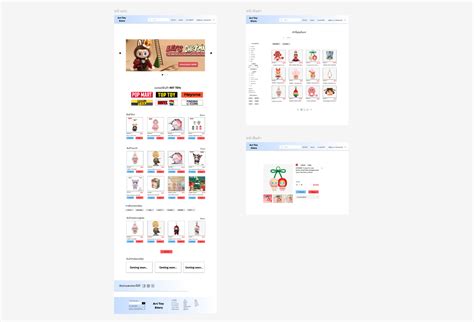 Practice Design Figma Practice Design Figma