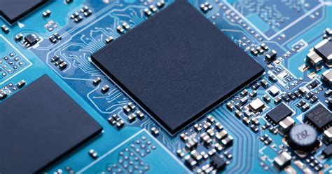 3 Techniques To Simulate Firmware