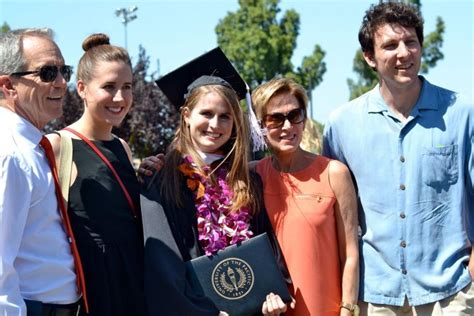 Alumna Natalie Compton On Her Lowell Award Win Travel Journalism And