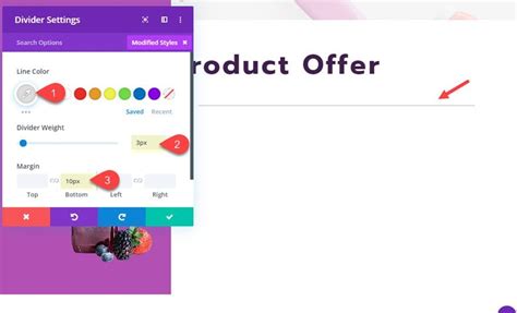 How To Create A Woocommerce Account Page With A Featured Product