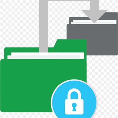 Ssh File Transfer Protocol Managed File Transfer Secure Shell Png