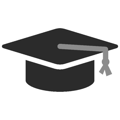 Двумерные массивы