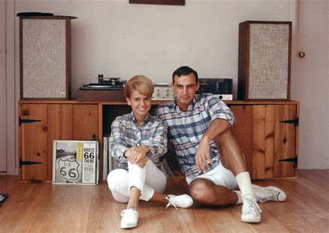 WOW Flutter On Tumblr