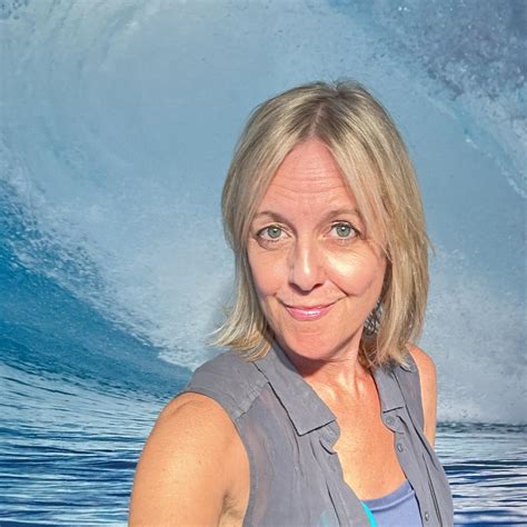 Sarah Eichinger Krieger