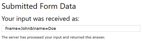 Html Form Attributes Help