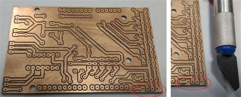 Самодельный станок ЧПУ из г и палок на базе Arduino Uno Самодельный Станок Электроника