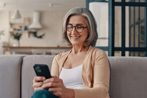 Building A Provider Search Experience Members Can Trust Kyruus Health