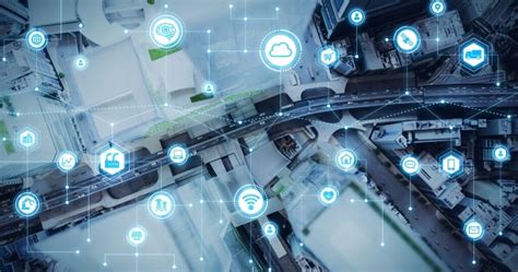 Erasure Coding Vs Raid Explained Methods For Data Protection