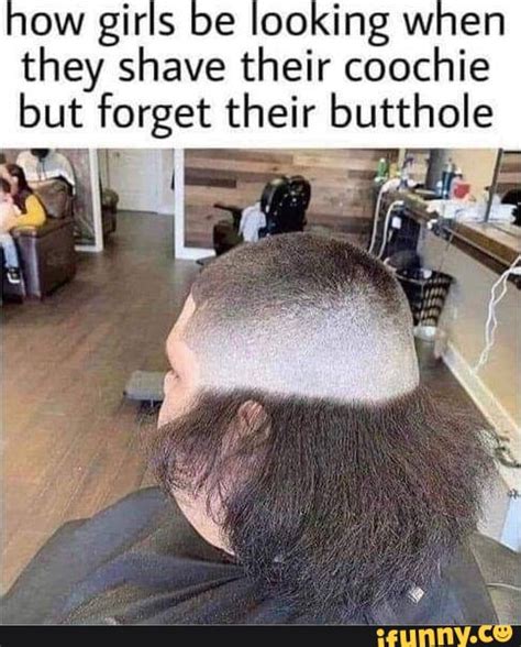 Coochie Memes Best Collection Of Funny Coochie Pictures On Ifunny