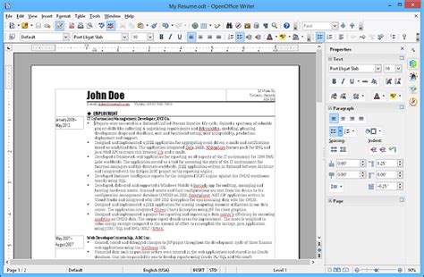 최고의 무료 pdf 편집 프로그램 정리 easeus