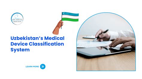 Medical Device Registration In Australia Step By Step Guide