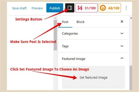 How To Display Recent Posts With Thumbnails In Wordpress