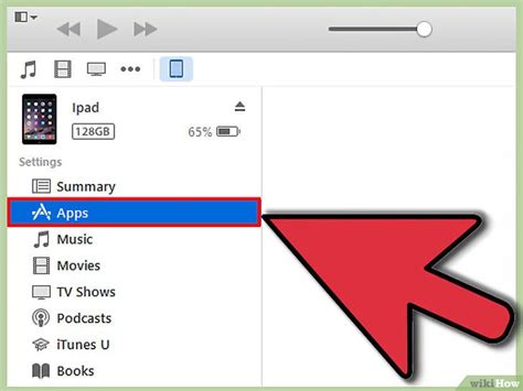 Deleting Apps Guide To App Removal On Android IOS Devices