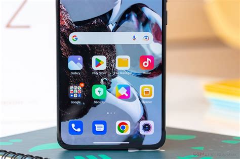 Лучшие смартфоны уходящего года (2022), которые сейчас стали дешевле