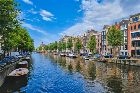Netherlands What You Need To Know Before You Go Go Guides