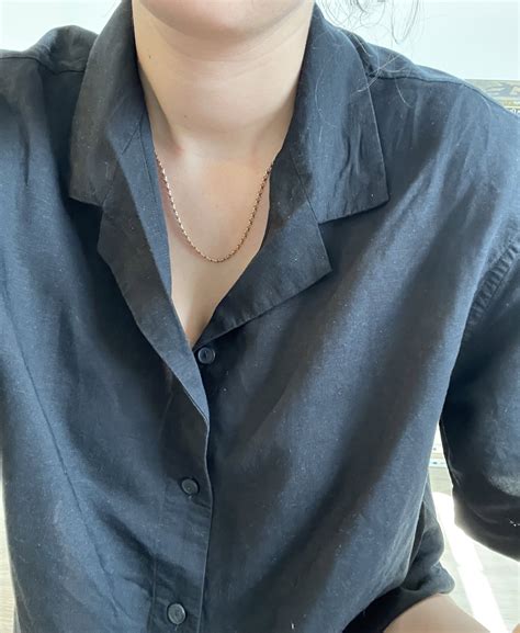 לאפה בפיתה On Twitter המדים הרשמיים של בנים בתל אביב בגילאים 22 30 M23t3hfxba