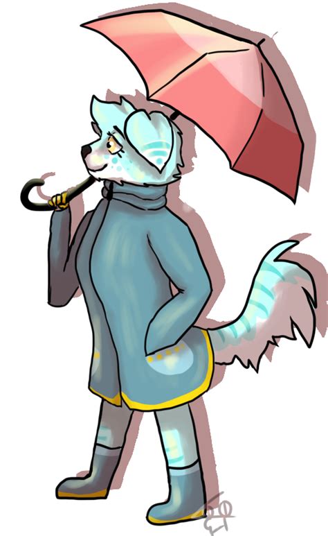 Scuttle Art Trade With Star B0i By Grietine On Deviantart