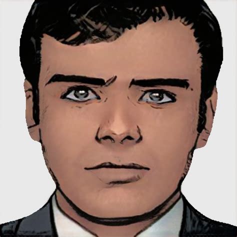 Programmer Nasir Youtube