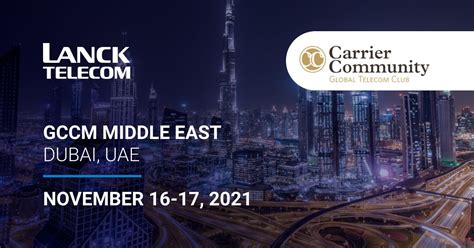 Alexander Vavilov On Linkedin I Am Looking Forward To Meeting You In