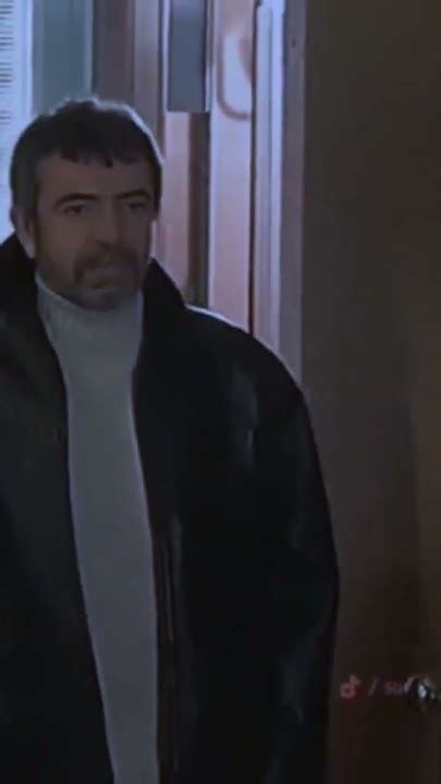 اصلان اقبي Youtube