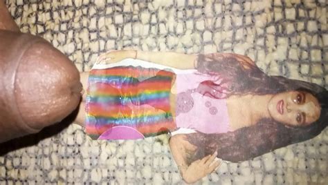 Nidhi Agarwal Sex Xhamster