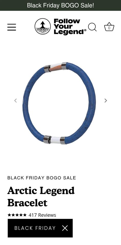 Cool Braclet I Found Online R Technoblade