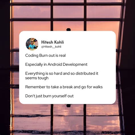 Hitesh Kohli App Developer On Linkedin Androiddevelopment Androiddeveloper Androiddev Android
