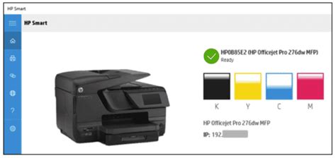 How To Check Printer Ink Levels Detailed Guide GeekyFlow