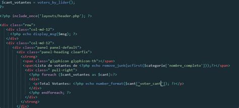 mysql contar registros de una tabla que esta relacionada con otra Stack Overflow en español