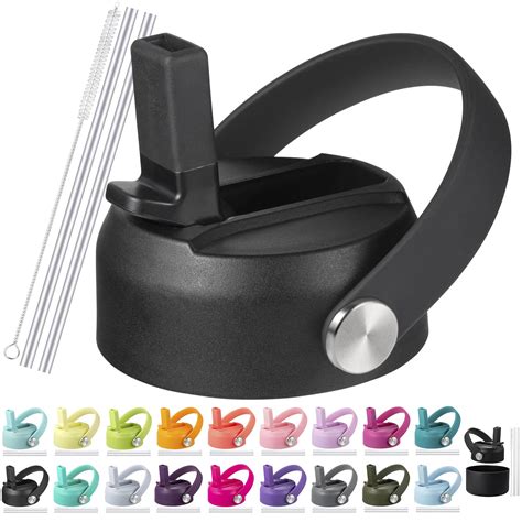 Hydraflow Water Bottles High Quality Affordable And Stylish