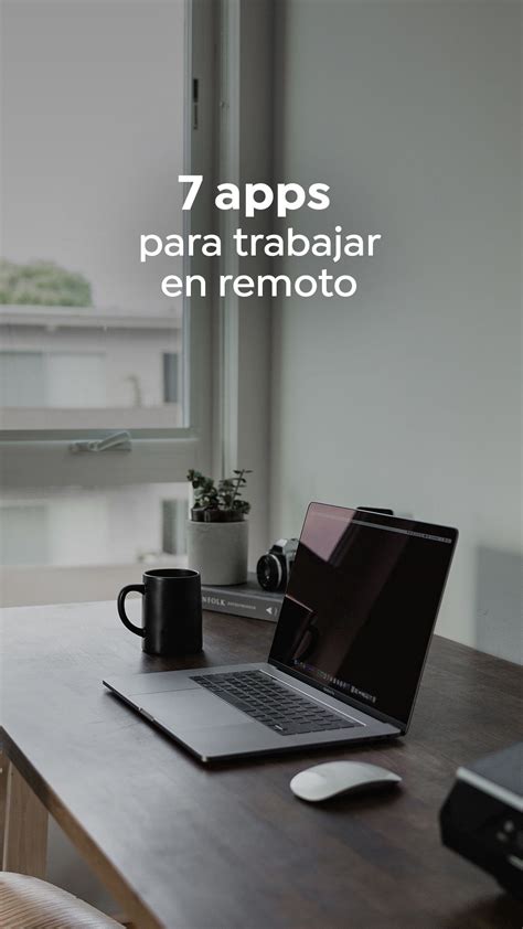 Excel Debit And Credit Running Balance Formula