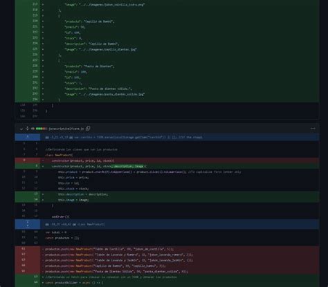Guillermo Ramírez Flores On Linkedin Coderhouse Programming