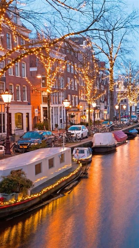 O Que Fazer Em Amsterdam Em 2 3 Ou Mais Dias Guia Completo Artofit