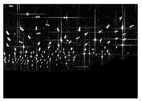 Nearshore Ship Detection In Polsar Images By Integrating Superpixel Level Gp Pnf And Refined