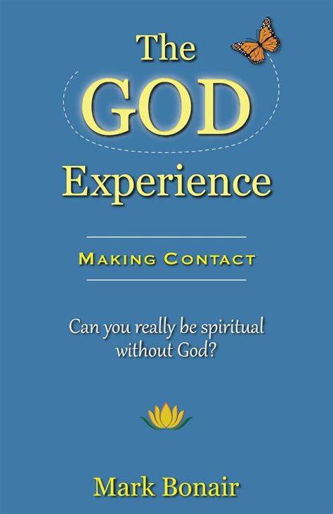 The God Experience Urantia Association