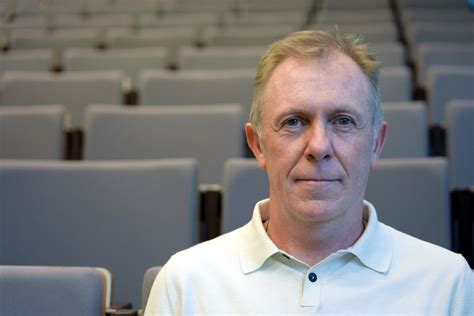 Geert Verbeke Social Elections 2024 Aclvb Ku Leuven