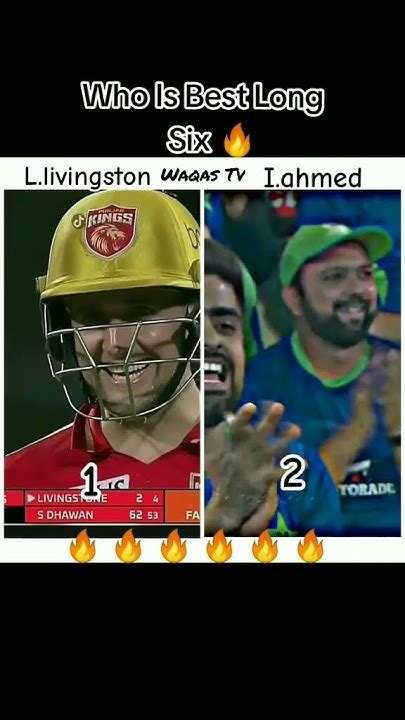 Longsex Wait For End Highlights Highlights Subscribe Sport Youtube