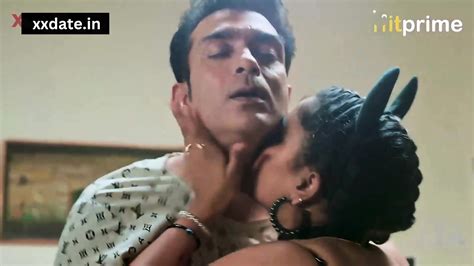 Pyaasi Bhabhi E4 Yorgelis Carrillo Eporner